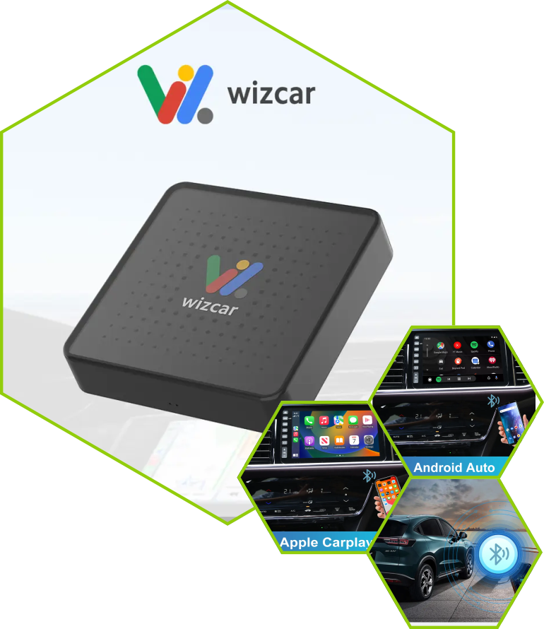 Аксессуары